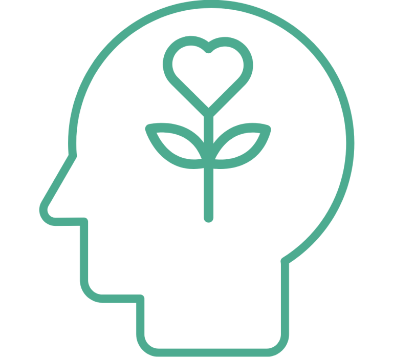 Existing School Wellbeing Program 2026 - The Resilience Project