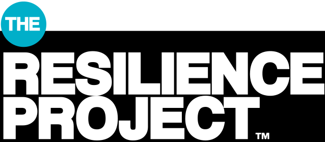 2024 Digital School Wellbeing Program - The Resilience Project